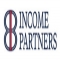 INCOME PARTNERS-Specializing in providing comprehensive OTC fund ...